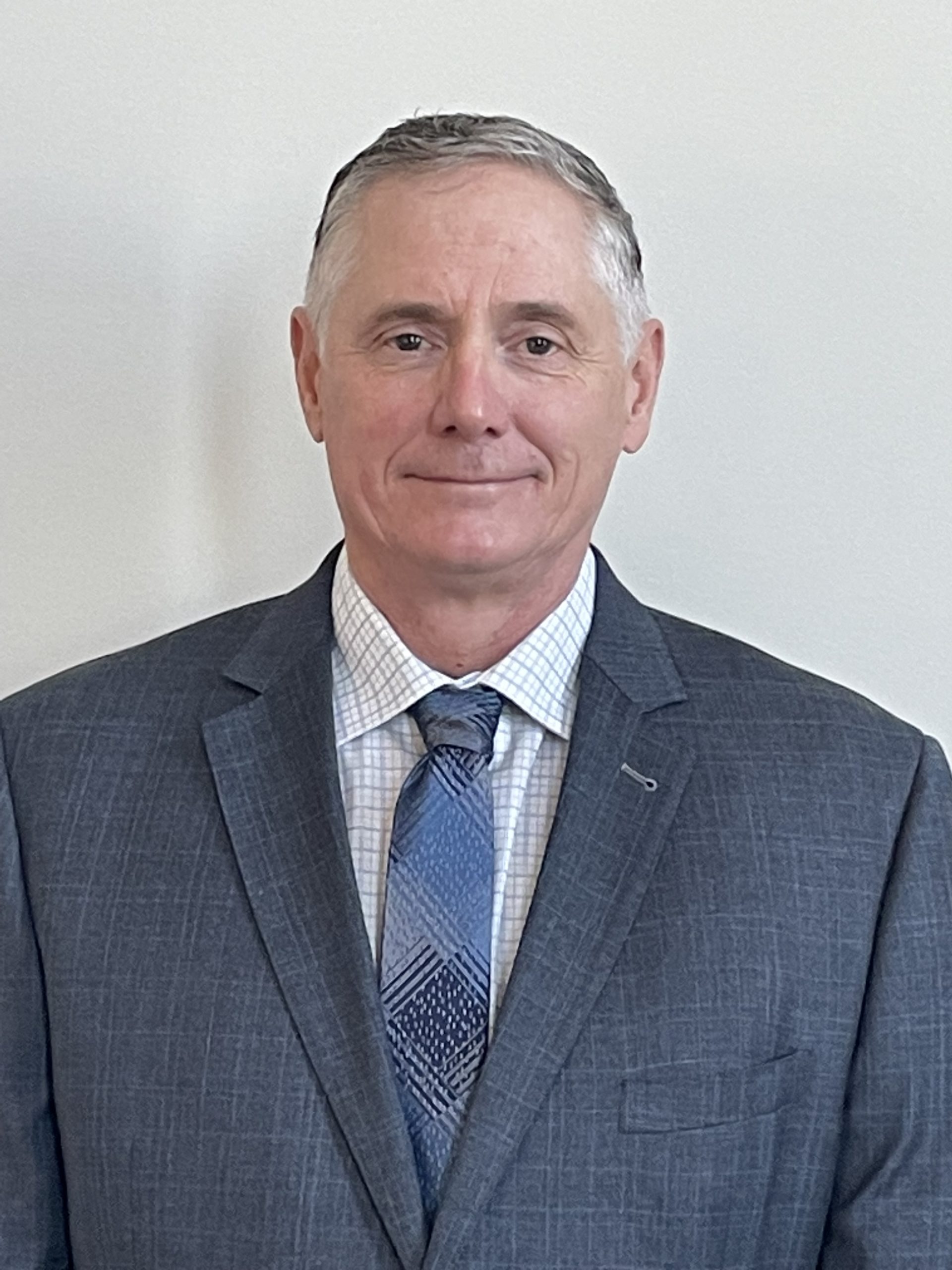 About BSL International Consulting Ltd. - Learn all about our business